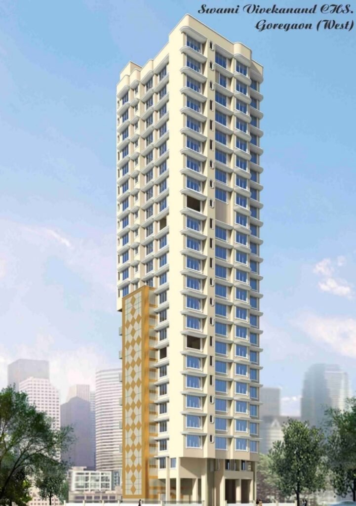 Completed Projects - Designs Infinitus