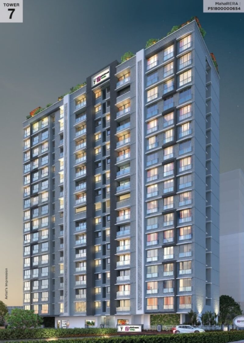 Completed Projects - Designs Infinitus