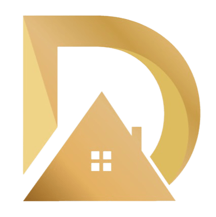 DESIGNS INFINITUS - Project Management Consultants